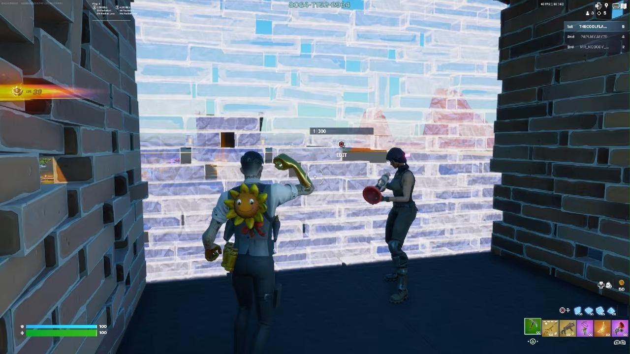 Fast idk must watch - YouTube