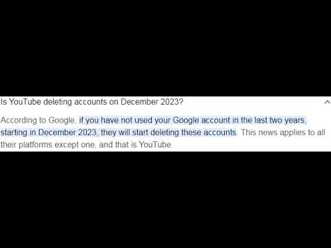 dammit, youtube - YouTube