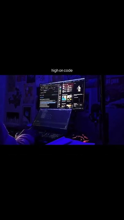 High On Code 👨🏻💻 100daysofcode Dsa Java Pcsetup Desksetup Programming Coding Leetcode
