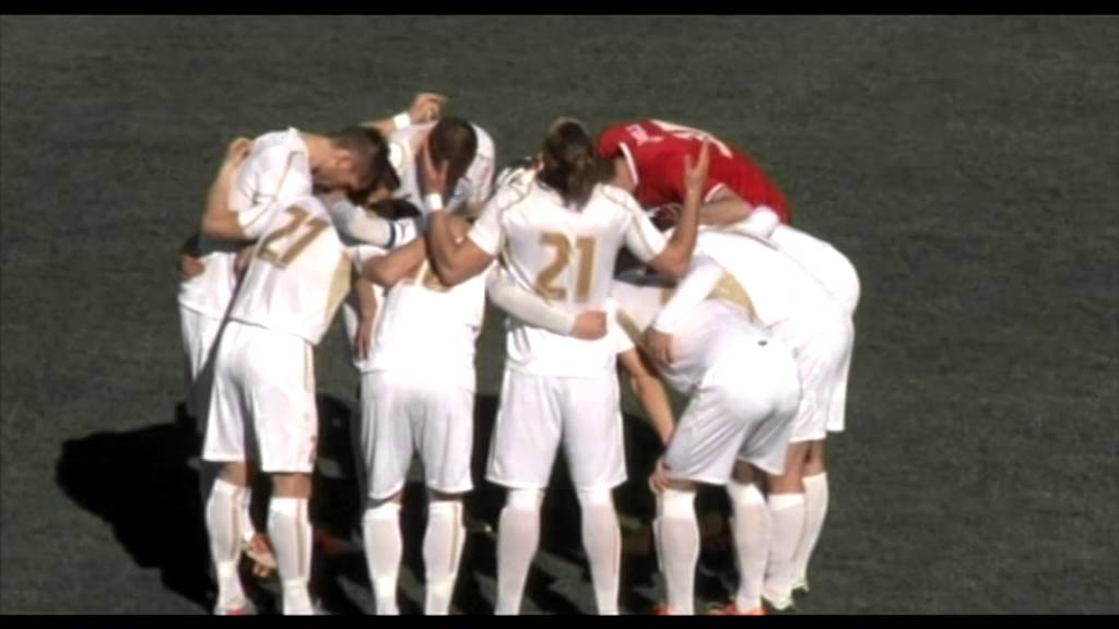 Adriano Strack Preview 2016 - YouTube