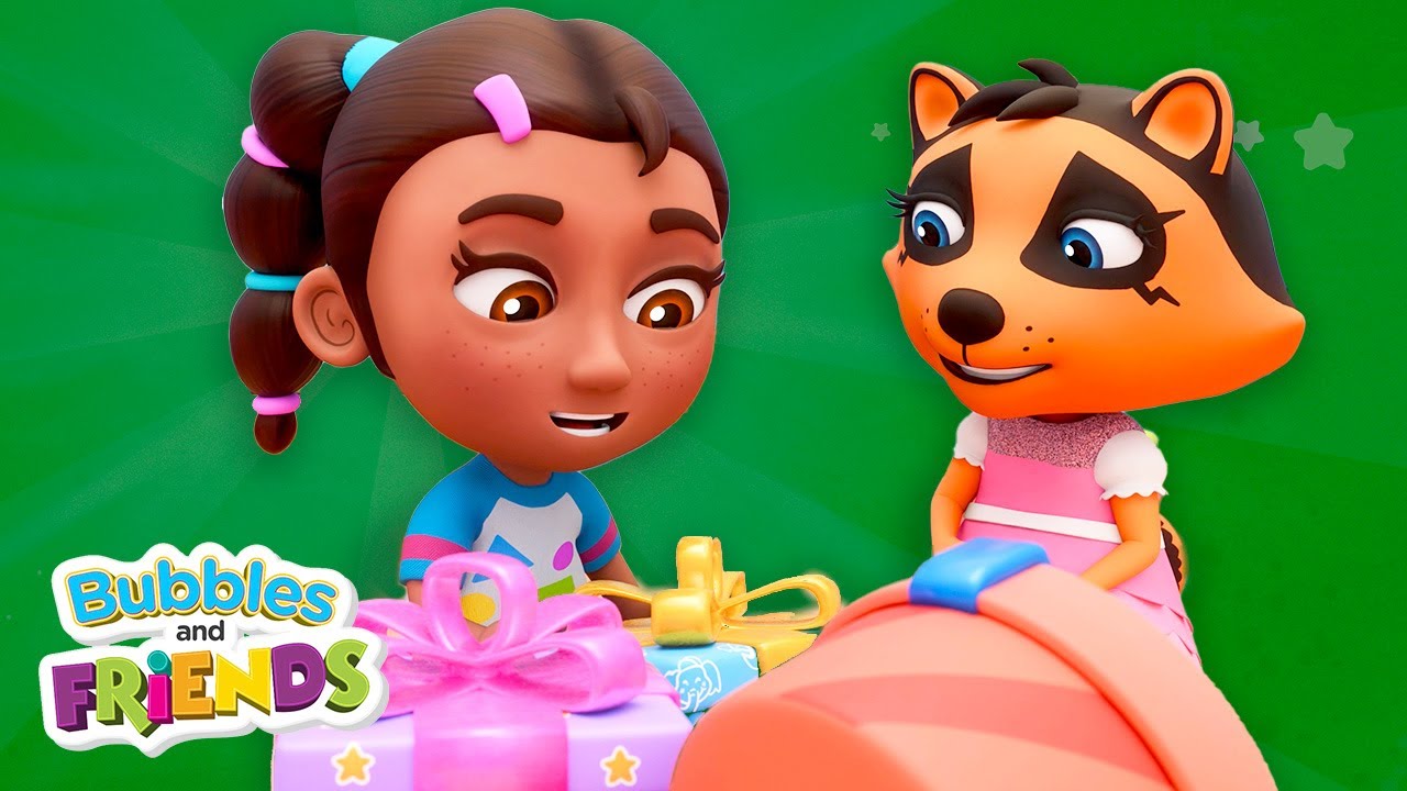 Holiday Traditions for kids | Give gifts and celebrate the holidays ...