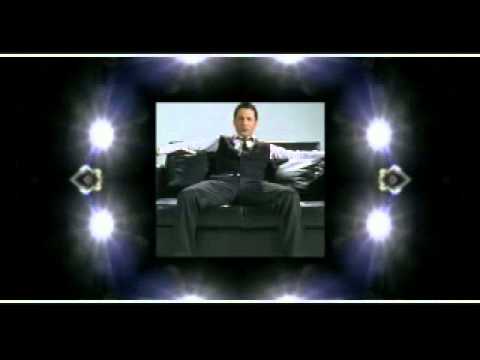 Atilla Taş - Çikolata