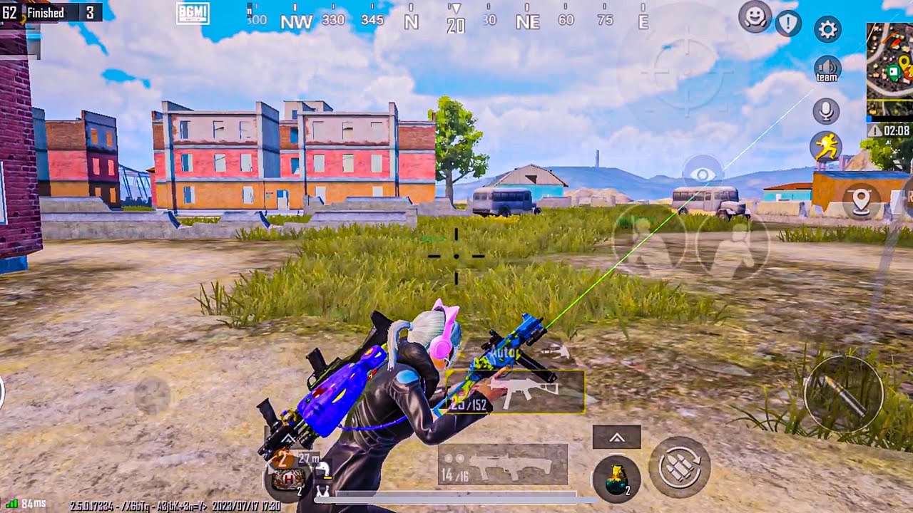 Highlights #29 on iphone 11🥵🔥 - YouTube