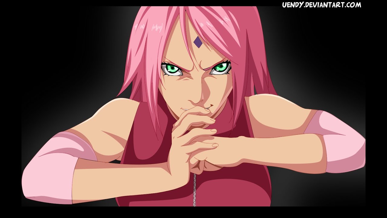 Ngunsr Nsunsr Mod Pack Sakura Gaiden Gameplay Youtube
