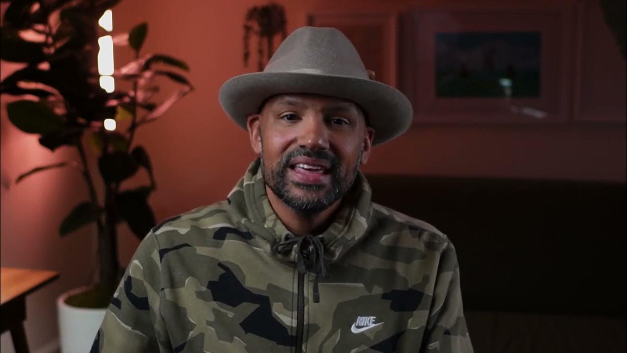 The Spring Market looks like it will be HOT! - 3 Things in 3 Minutes ...