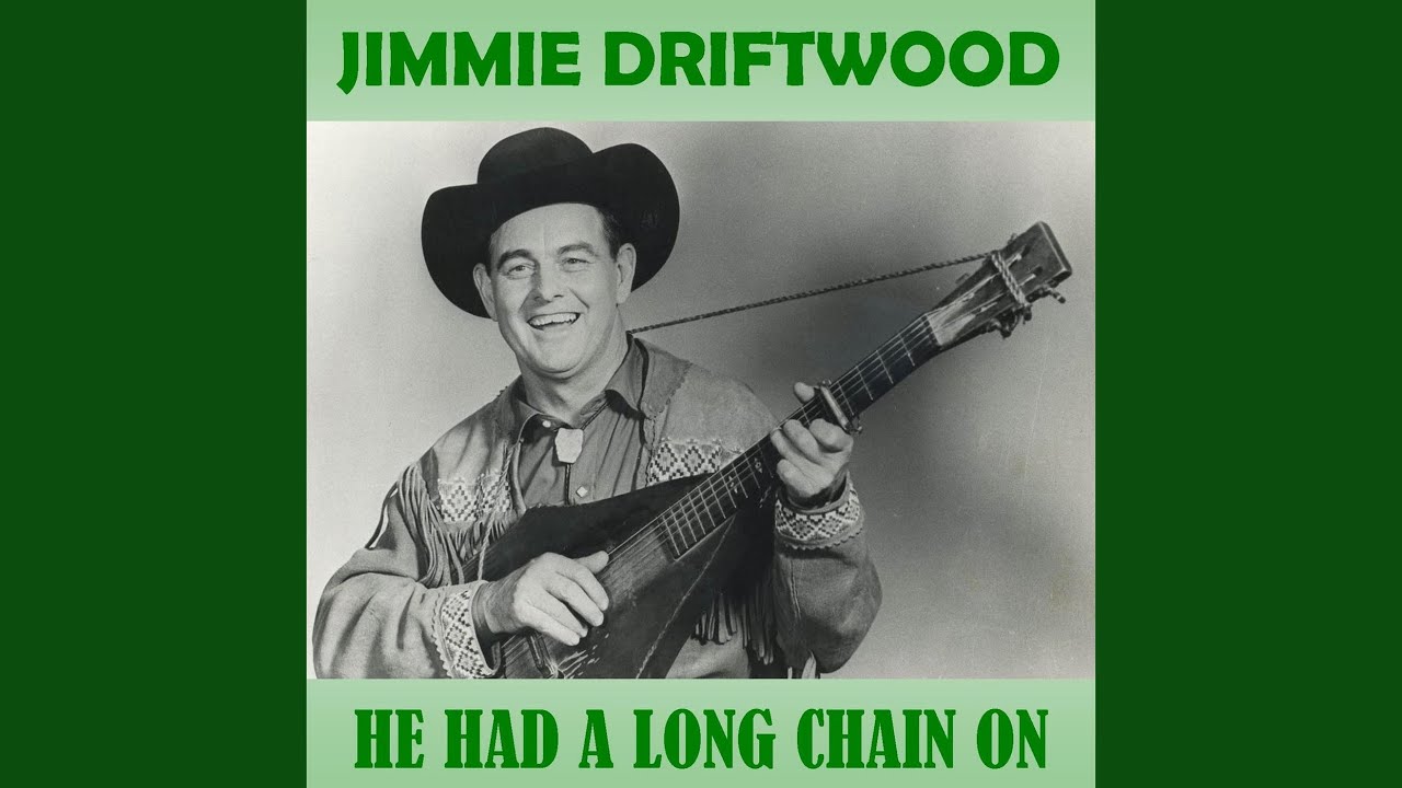 Unfortunate Man - YouTube