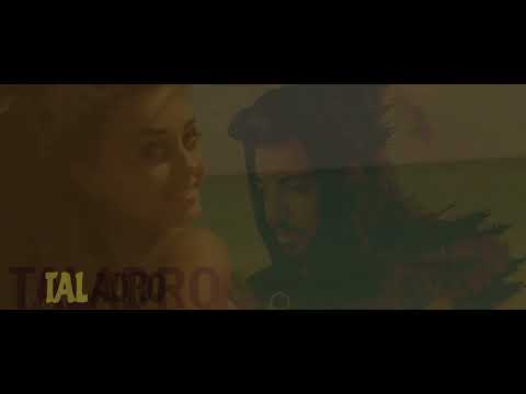 Sura İskenderli / Taladro / Ece Ronay