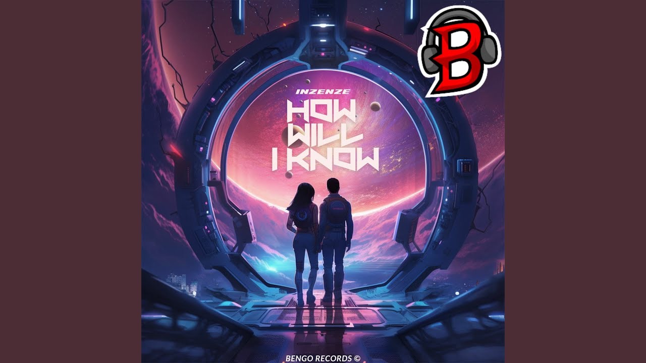 How Will I Know - YouTube