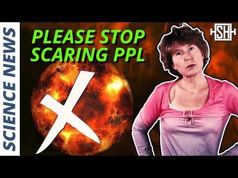 What Led To The Ultimately Runaway Greenhouse Effect On Venus