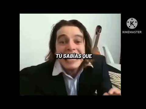 Como si esto no doliera...(Cerci)...