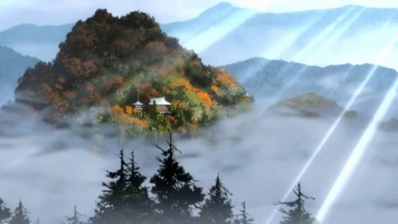 Ch. 2 Pt. 42 The Lankavatara Sutra, unabridged (Four Kinds of Dhyanas ...
