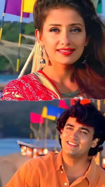 90s ke song ' love hindi song 90s ke hit song #alka ___yagnik__song ...