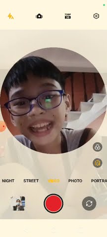 this is an announcement I repeat this is an announcement - YouTube