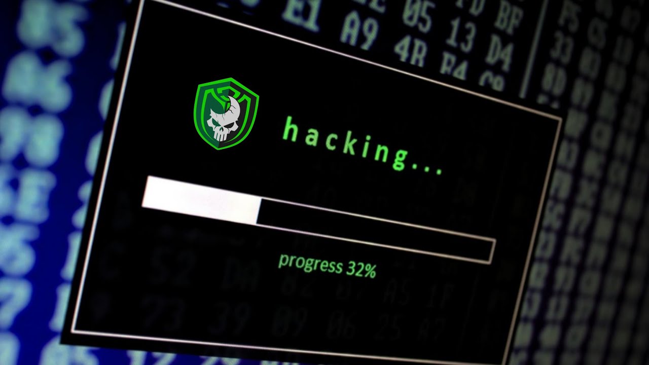 Best Software Protection Or Hacking Tools - JUST ME - YouTube