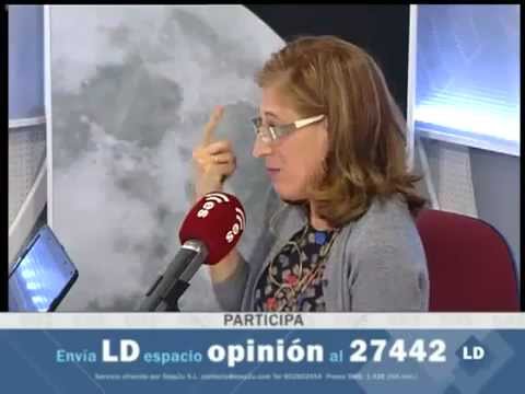 LDTV Psicología - La Figura Ausente del Padre.flv