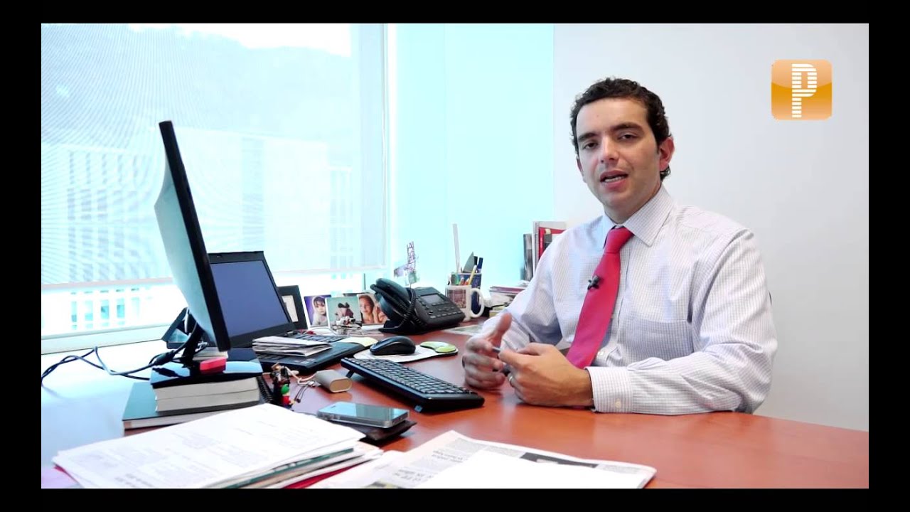 Pulso Editorial: Débil recuperación de Importación de bienes de capital ...