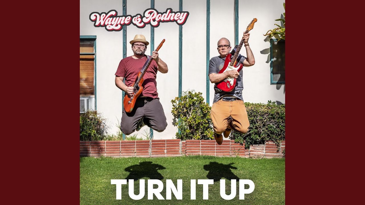 All I Want Is for You to Miss Me Forever - YouTube