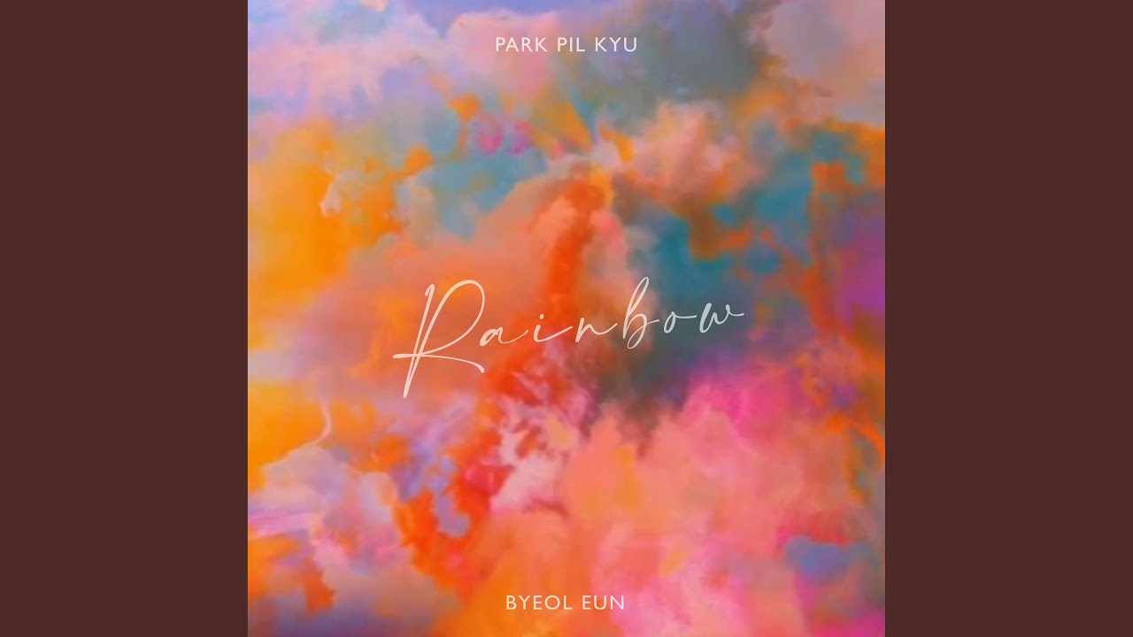 Rainbow - YouTube