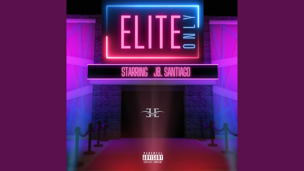 Elite Only - YouTube