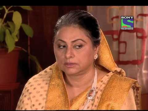 Baat Hamaari Pakki Hai - Episode 17