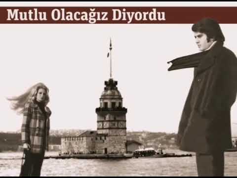 TARIK AKAN *FİLİZ AKIN