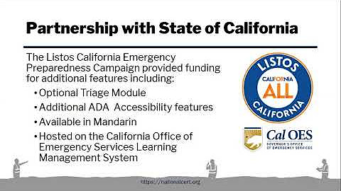 Hybrid CERT TTT: How To Conduct Hybrid CERT - YouTube