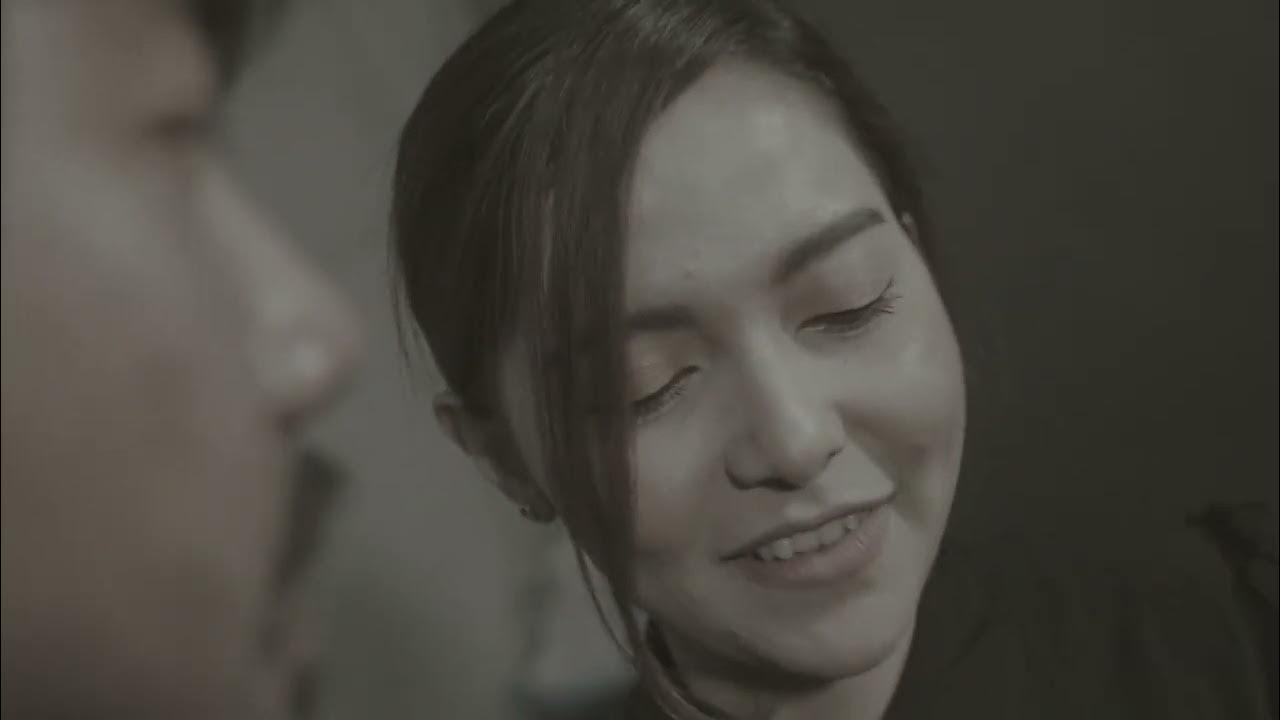 မျှော်လင့်ရုံလေးလား Mg Gyi(khitta lupyae) မောင်ကြီး (ခေတ္တလူ့ပြည်) - YouTube