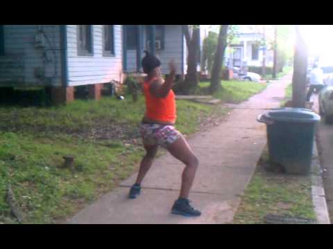 Suga foot clowning... - YouTube