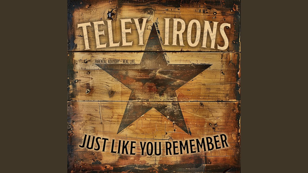 That's on Me - YouTube