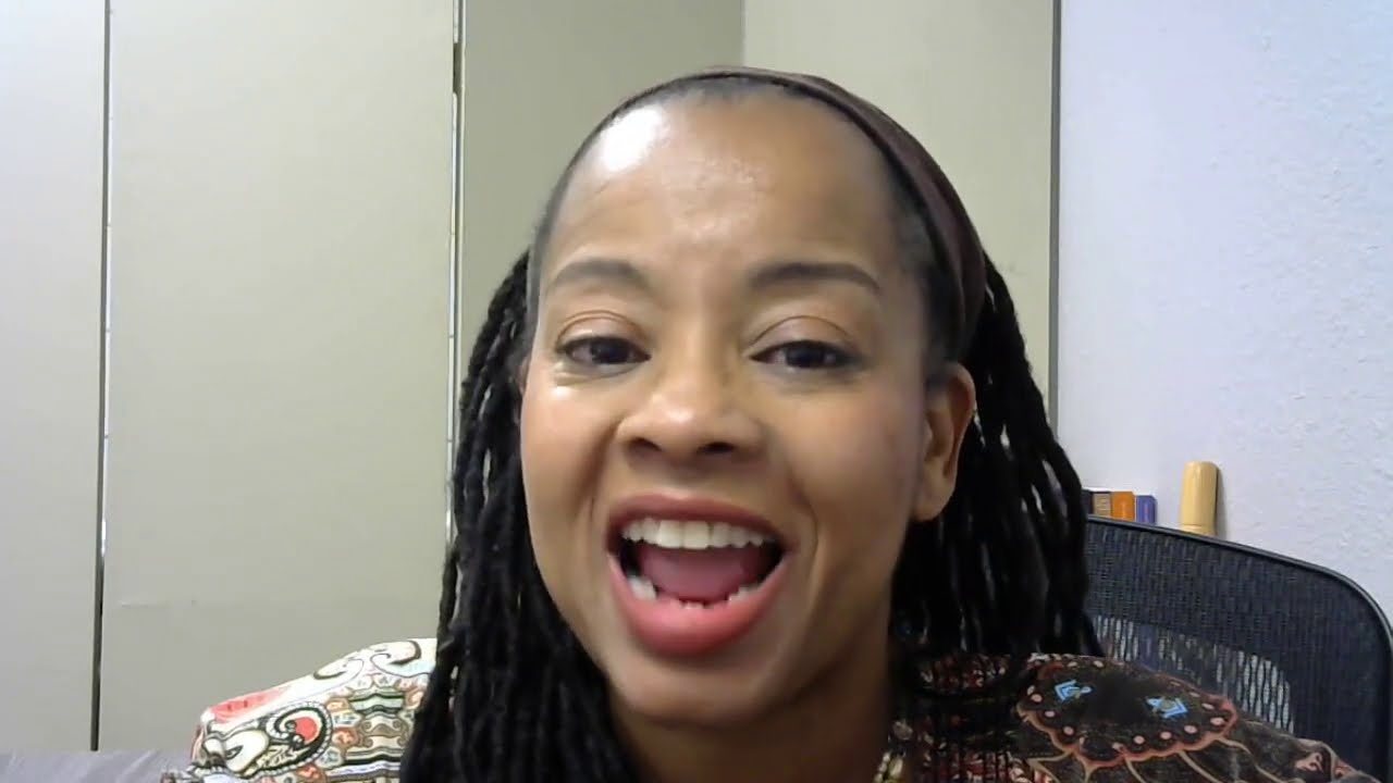 Welcome to Desire To Live Now - YouTube