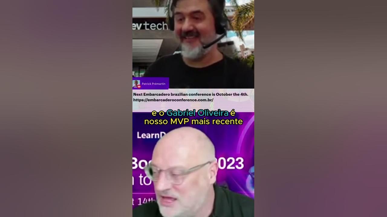 ππdurante O Evento Coding Bootcamp 2023 Delphi Na Veia Foi Mencionado π±π±π±π± Shorts Youtube