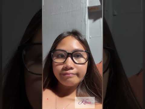 1146 #periscope #livestream #stunning #vlog #prettygirls #live #broadcast #popular #cute