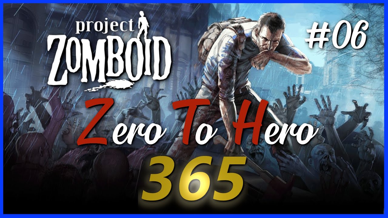 Project Zomboid Radio Suche Und Holz Arbeiten LETS PLAY 06 YouTube project-zomboid-radio-suche-und-holz-arbeiten-lets-play-06-youtube