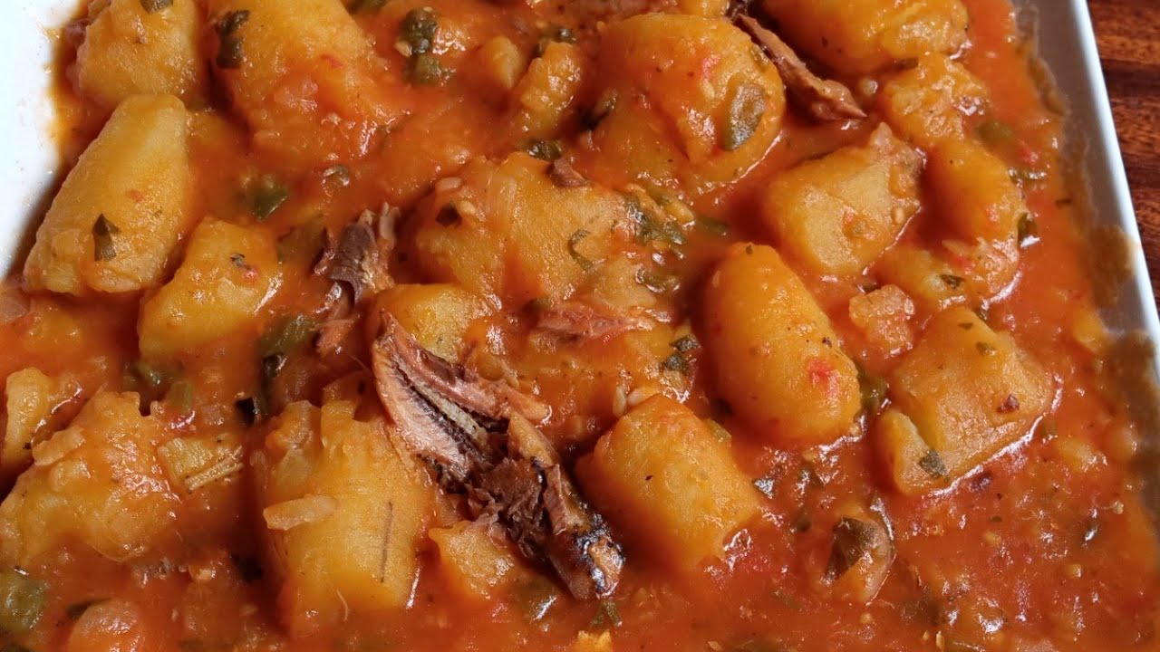 GUTEKA IGITOKI KIRIMO SARDINE//IGITOKI CYOROSHYE KANDI KIRYOSHYE ...