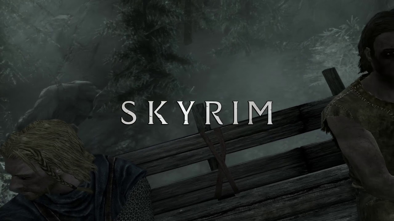 Not Today Todd - YouTube