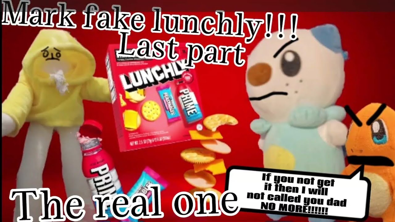 The real one - YouTube
