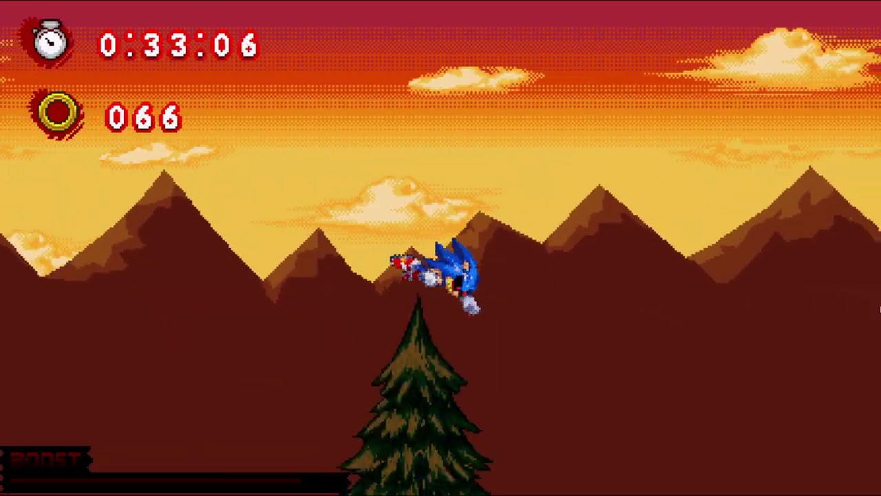 Sonic the hedgehog lets play: Sonic.exe blood tears DLC: Epic Clutch ...