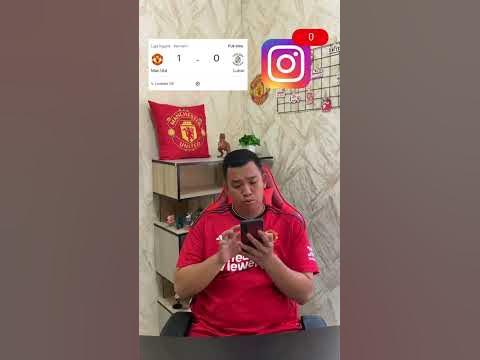 Salah merasakan - YouTube