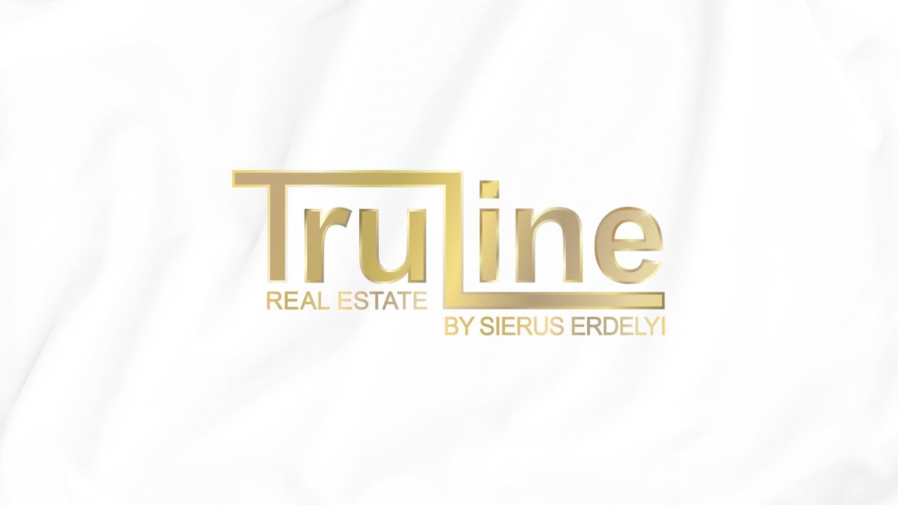 Sell Your Home with Truline Realty, Your Trusted Partner. - YouTube