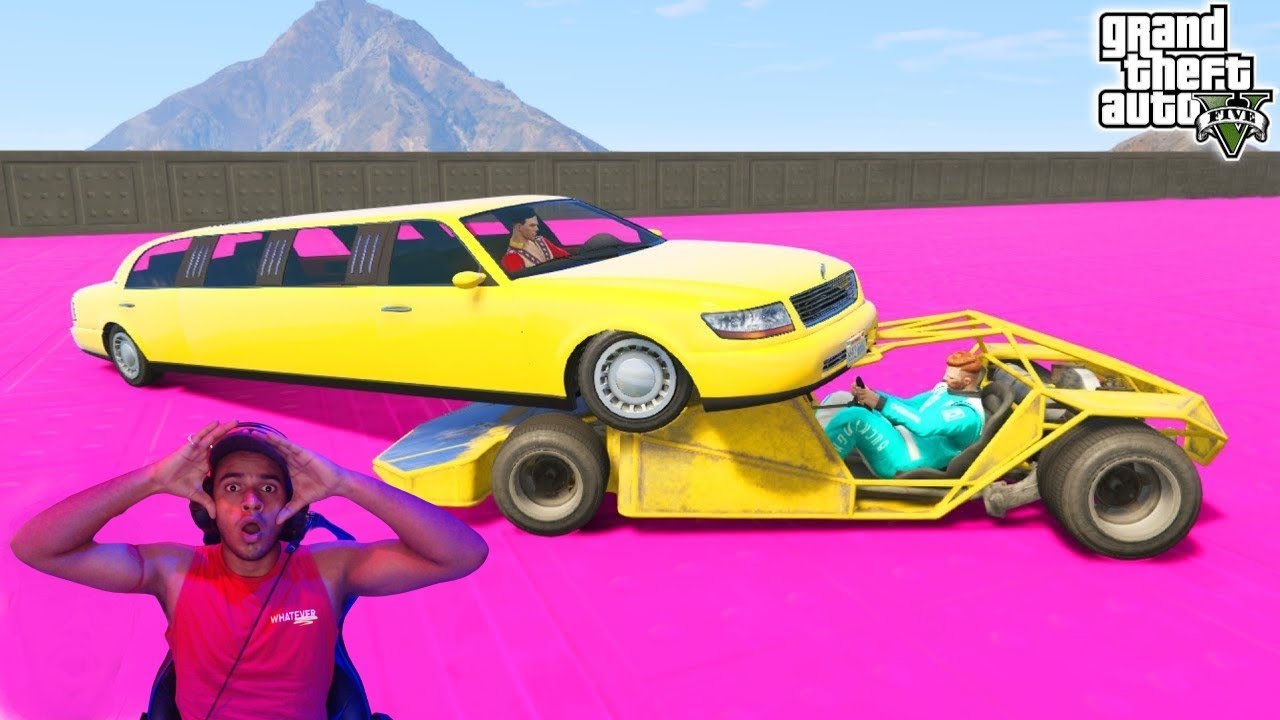 🟠SAKT NAFRAT HAI MUJHE ISSE 🤣 | Parkour With @THE CASETOO @casetoo ...