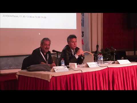 Eğitimde Muhafazakarlaşma (Prof. Dr. Hasan AYDIN, Prof. Dr. Ahmet YILDIZ)