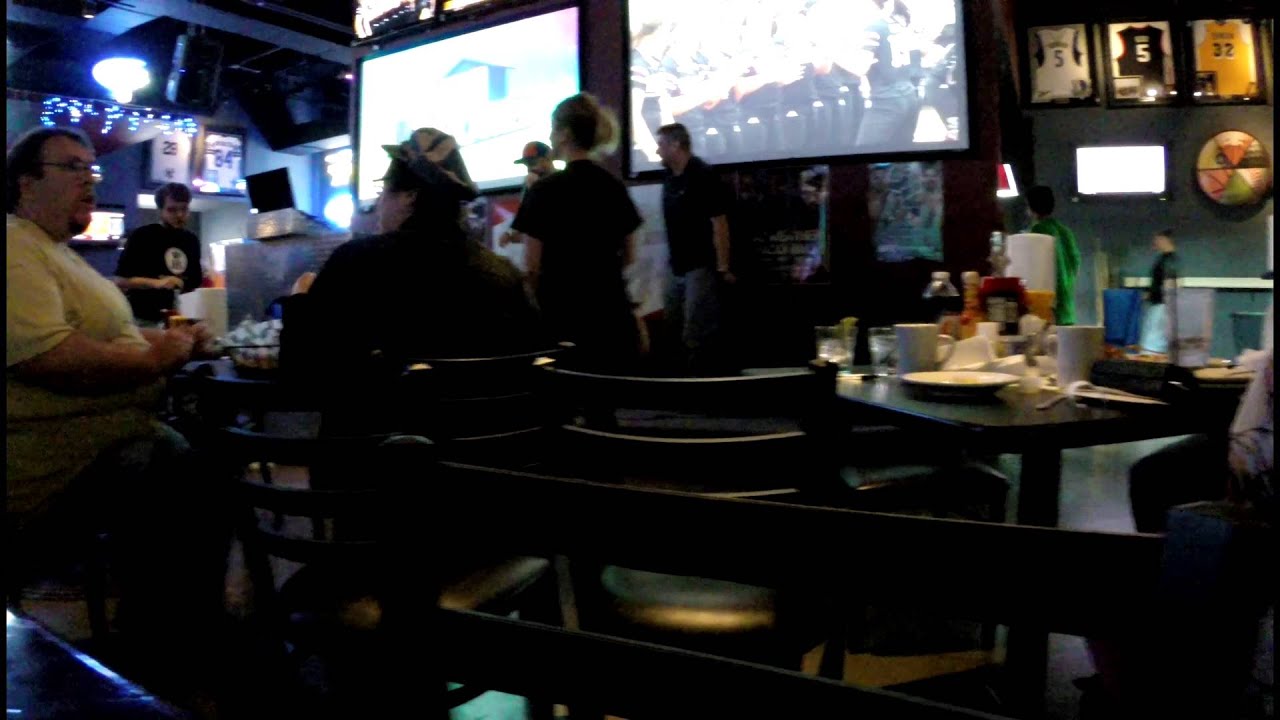 Chili Nelson - Ignition - YouTube