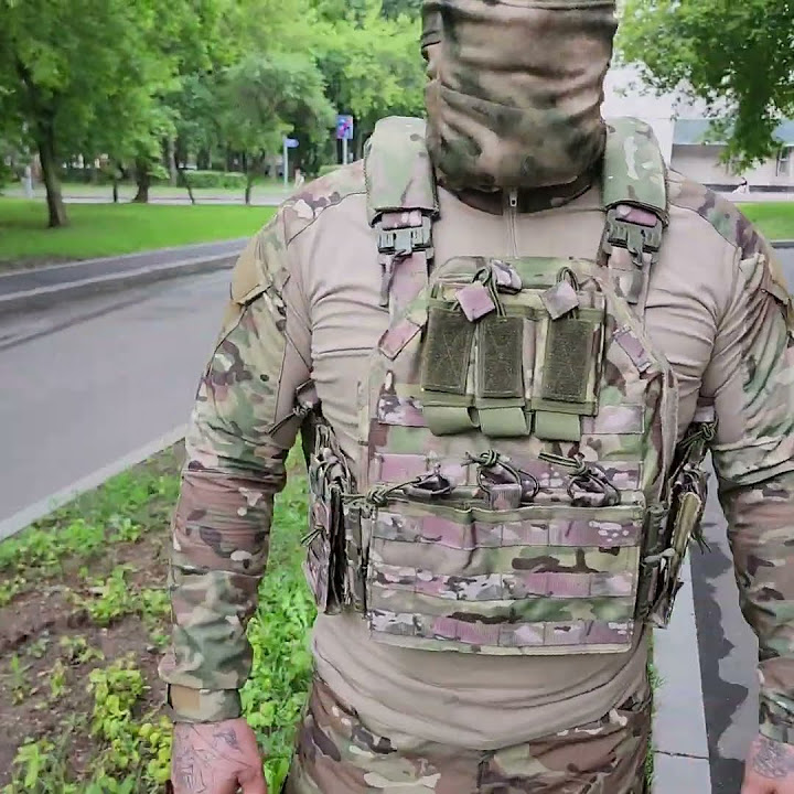 Броне жилет мультикам Якеда. по всем вопросам обращайтесь 89670729878 ...