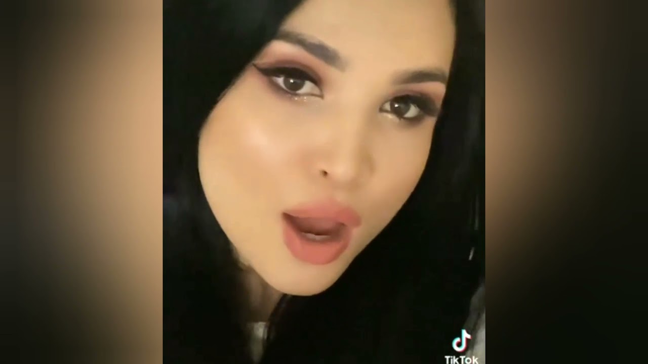 #shorts Luiza Rasulova Instagram videolari - YouTube