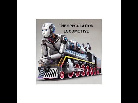 Episode 9 New Switches and Passing Loop Construction - YouTube