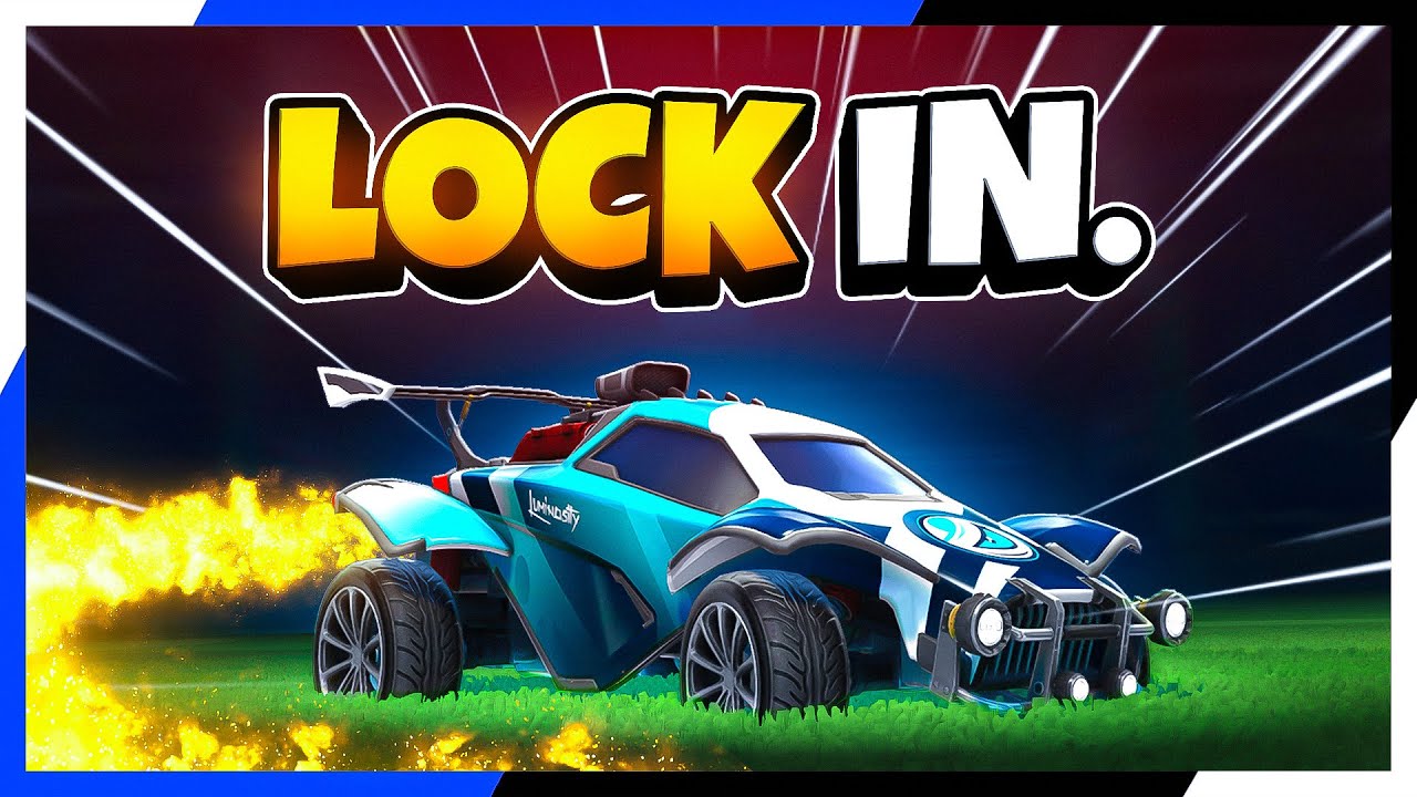 I Was Forced To LOCK IN For These 1v1 Games.. - YouTube