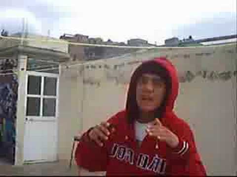 Hasta Caer. ( toket)