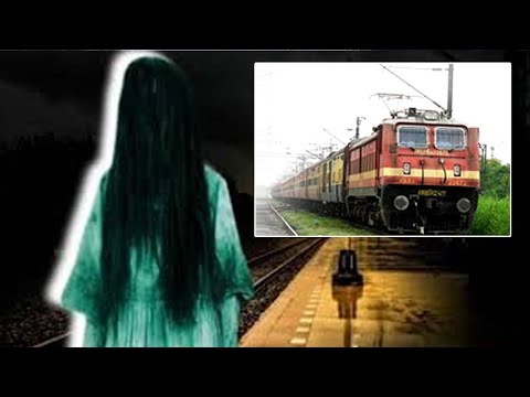 SHIMLA TUNNEL 103 Kai piche ki kahani 3D animated video #shimla #viral ...