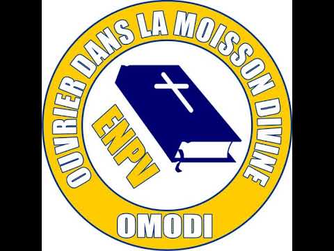 Lundi 10 Mars 2025 | OMODI 20 eme conference - YouTube