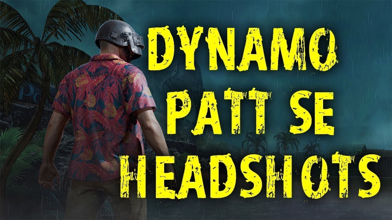 Patt Se Headshot Meme II Gully Boy II - YouTube